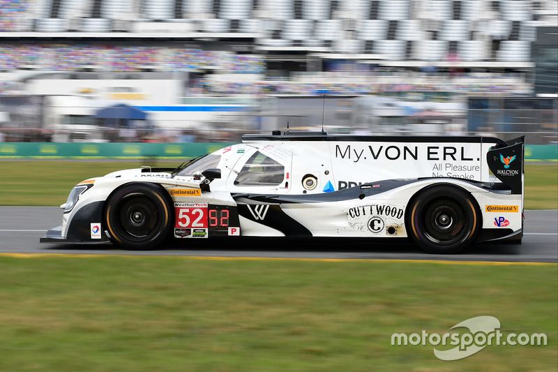 R.C. Enerson Profile - Bio, News, High-Res Photos & High Quality Videos