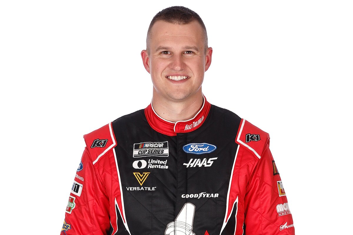 Ryan Preece Profile - Bio, News, High-Res Photos & High Quality Videos