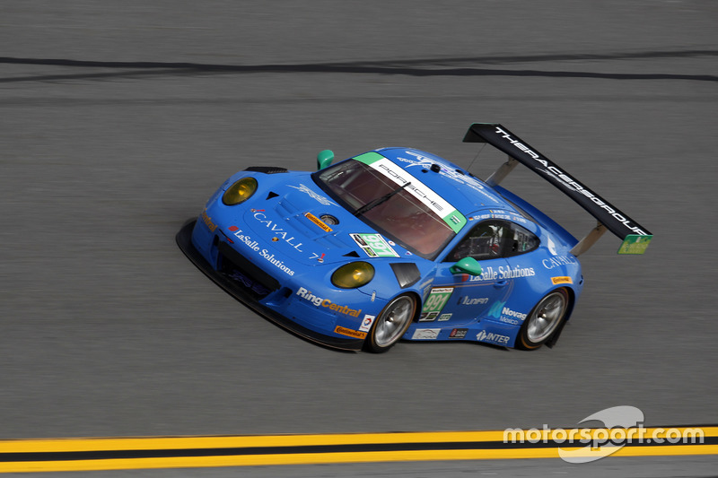 Jan Heylenプロフィール｜motorsport.com日本版