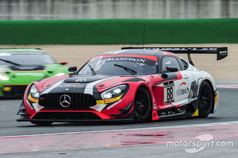 Beautiful new GT3 cars | Page 2 | KW Studios Forum