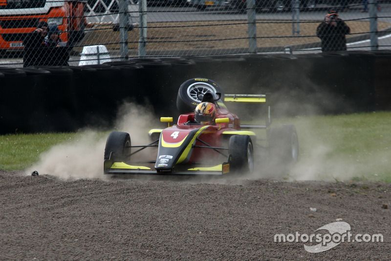 Omar Ismail Profile - Bio, News, High-Res Photos & High Quality Videos