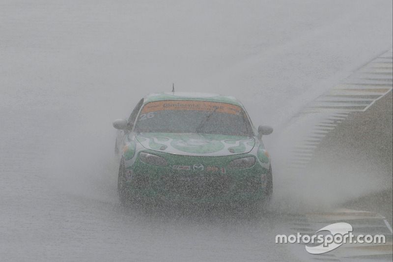 Liam Dwyer｜motorsport.com日本版