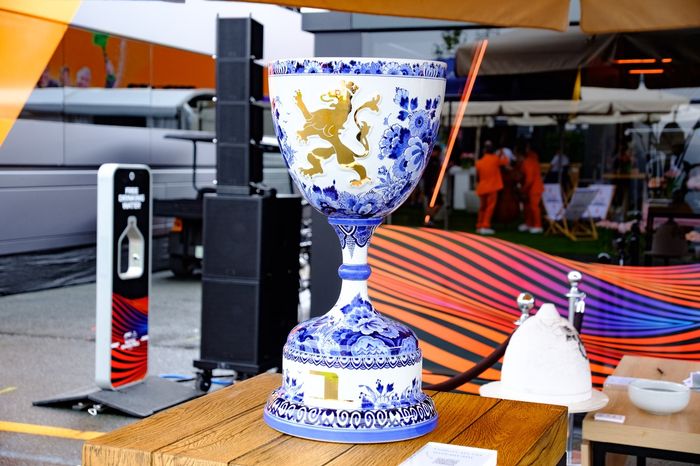 Lewis Hamilton calling himself 'useless' is "nonsense" – George Russell