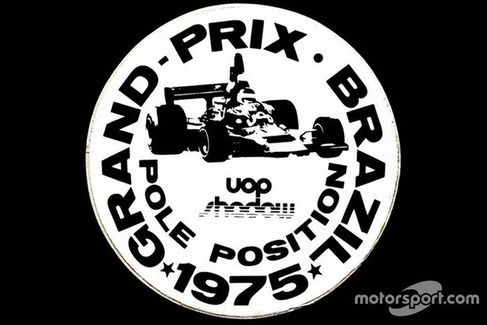 Il marchio Shadow Racing Cars torna in pista dopo 40 anni