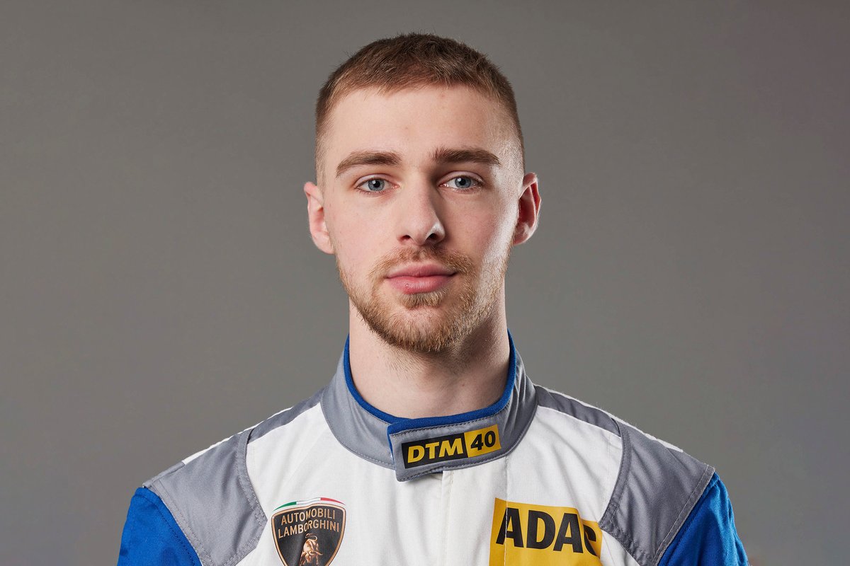 Maximilian Paul Profile - Bio, News, High-Res Photos & High Quality Videos