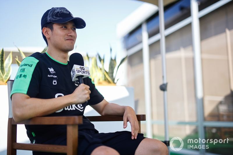 Red Bull admits front bib device exists, but plan agreed with FIA