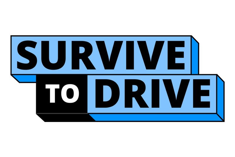 How F1 Academy's Abbi Pulling trains to keep calm and carry on