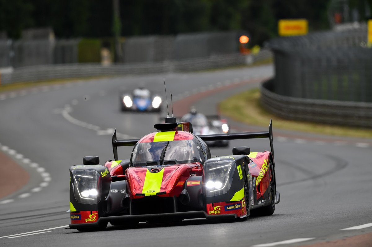 CD Sport - History, Stats, Latest News, Results, Photos and Videos