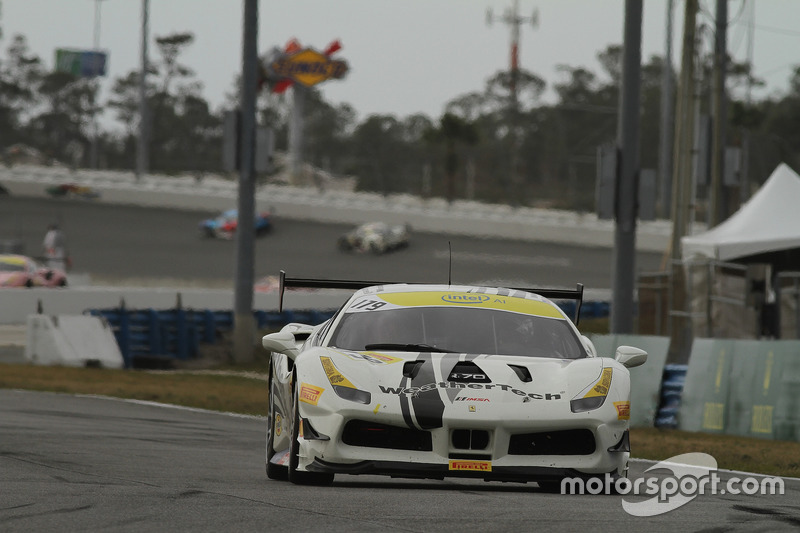 David MacNeil Profile - Bio, News, High-Res Photos & High Quality Videos