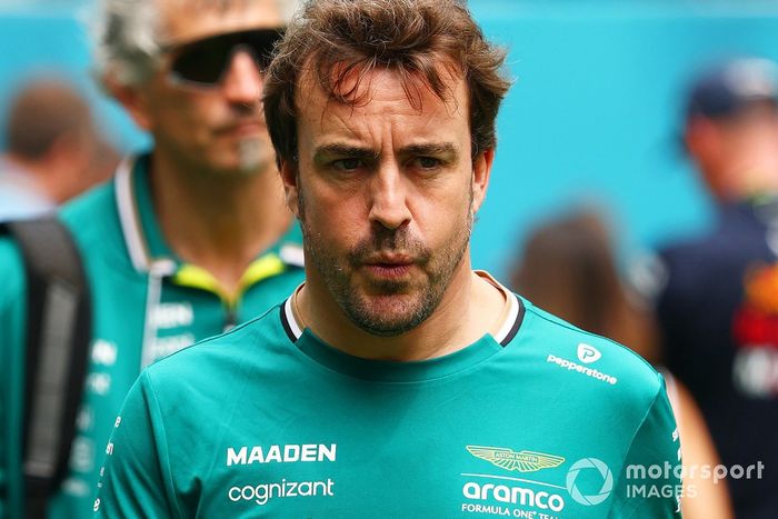 Formula 1 rolls out full-size LEGO cars for Miami GP drivers' parade