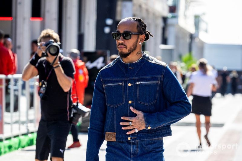 Red Bull admits front bib device exists, but plan agreed with FIA