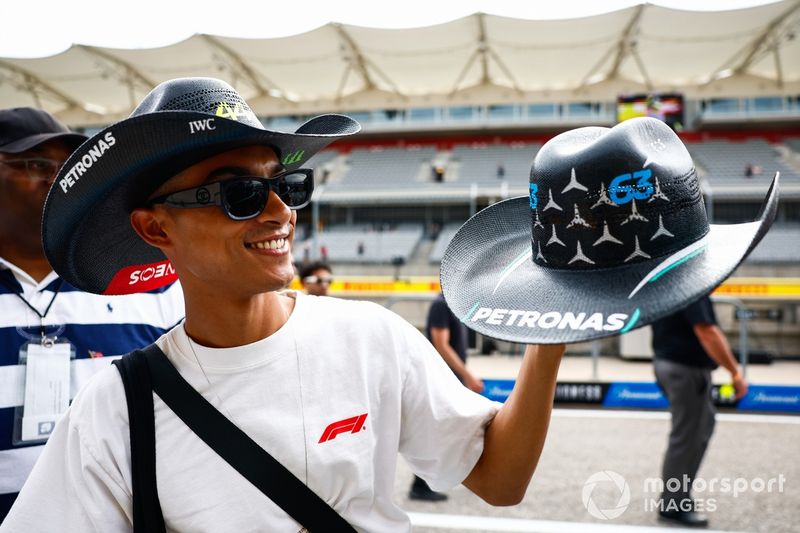 F1’s latest tech row shows what's at stake as title fight rages