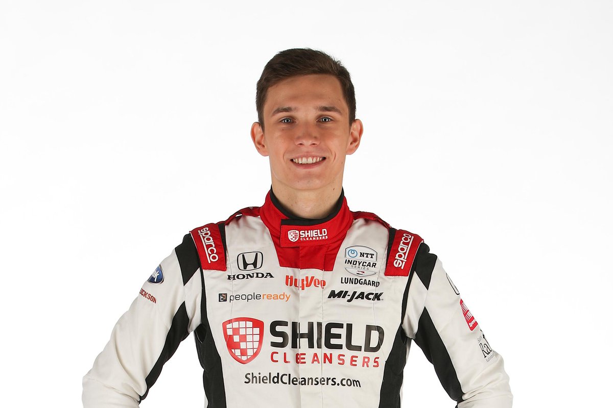 Christian Lundgaard Profile - Bio, News, High-Res Photos & High Quality ...