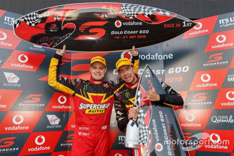 James Moffat Profile - Bio, News, High-Res Photos & High Quality Videos