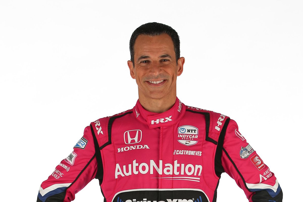 Helio Castroneves Profile - Bio, News, High-Res Photos & High Quality ...