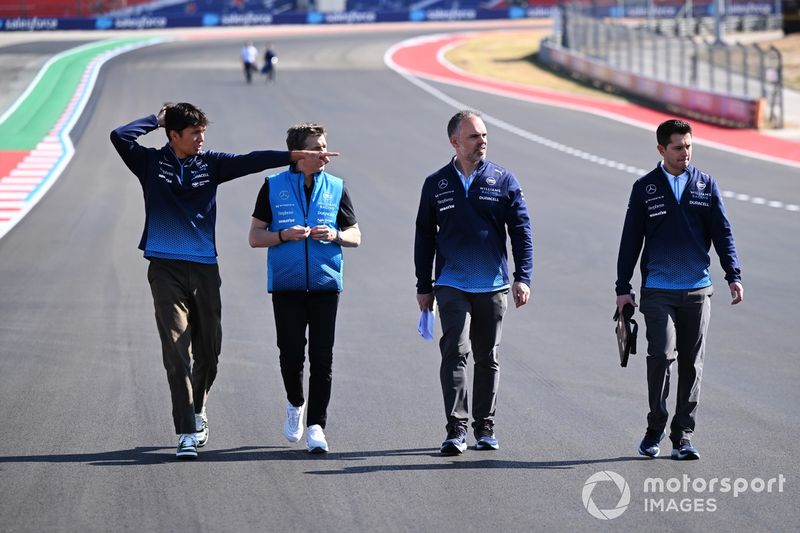 Red Bull admits front bib device exists, but plan agreed with FIA