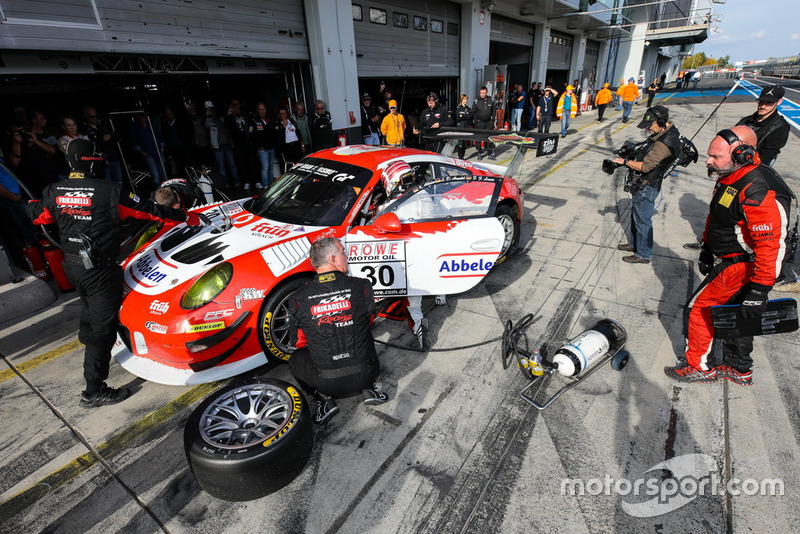 Lance David Arnold Profile - Bio, News, High-Res Photos & High Quality ...