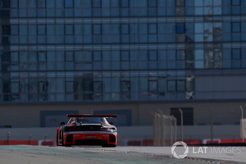 Daniel de Jong Profile - Bio, News, High-Res Photos & High Quality Videos