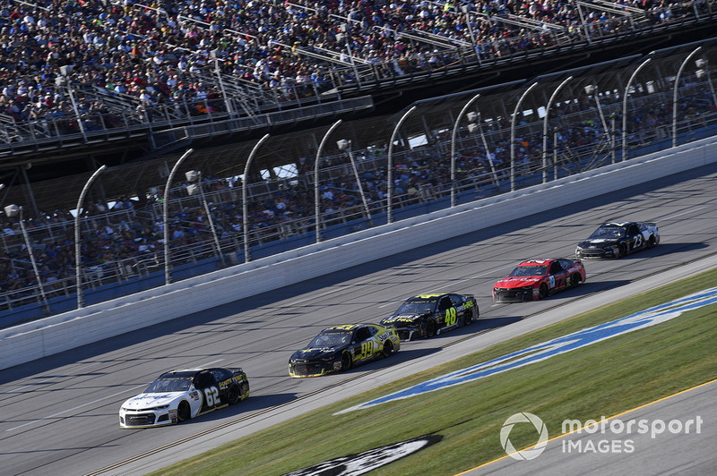 Beard Motorsports - History, Stats, Latest News, Results, Photos and Videos