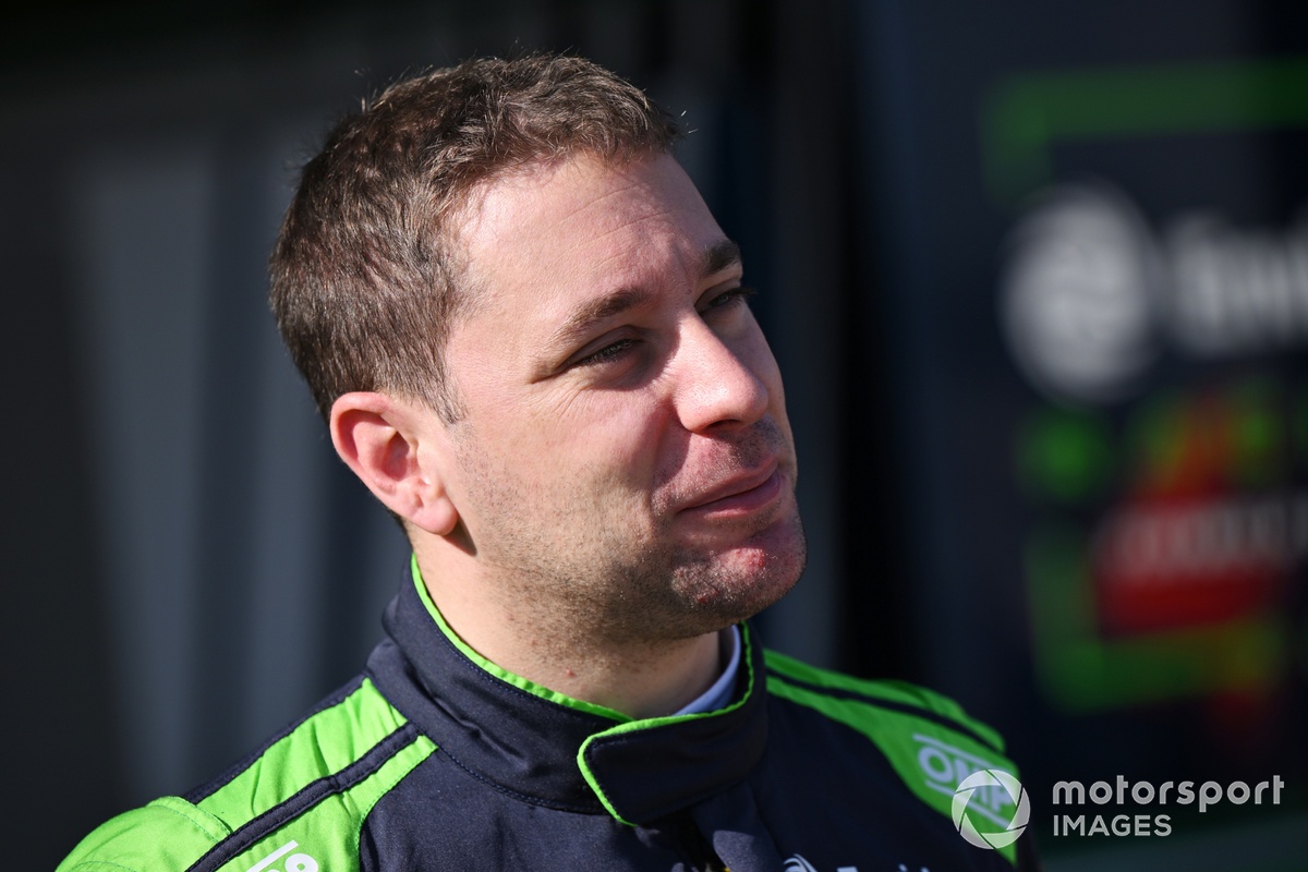 Robin Frijns - Biografia, Notícias, Fotos e Videos