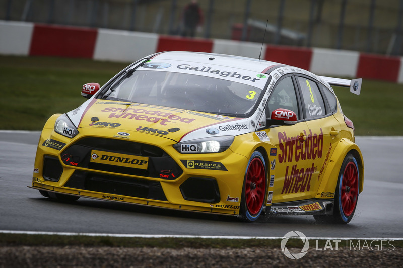 Motorbase Performance - History, Stats, Latest News, Results, Photos ...