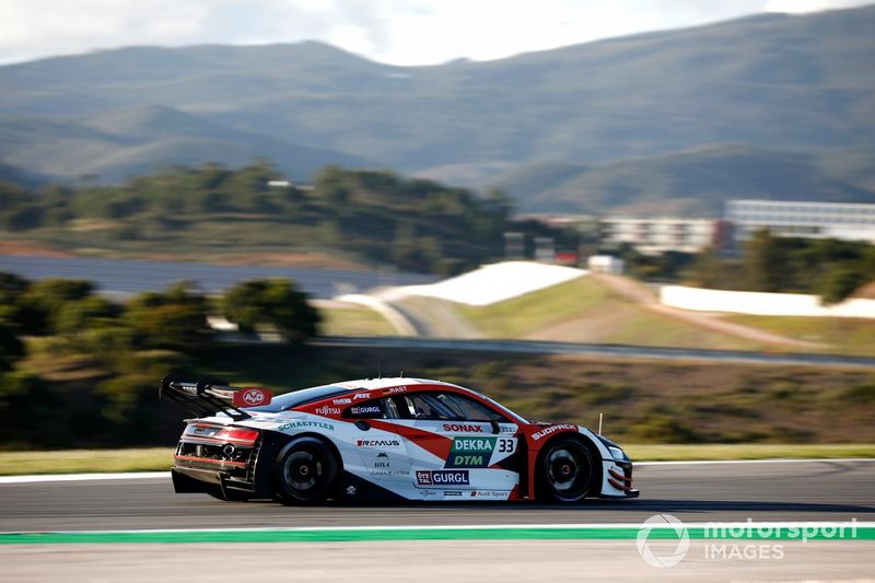 Team Abt - History, Stats, Latest News, Results, Photos and Videos