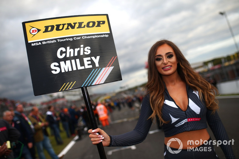 Chris Smiley Profile - Bio, News, High-Res Photos & High Quality Videos