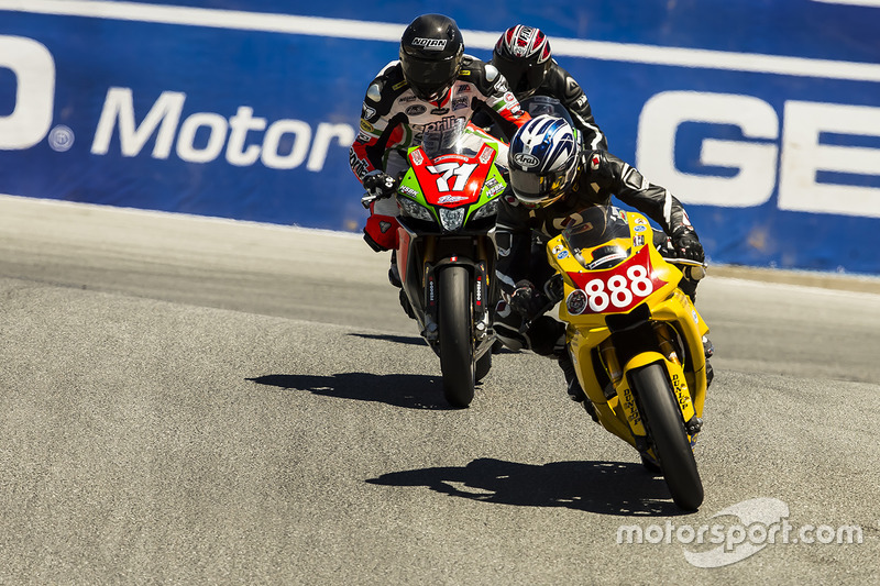 Claudio Corti Profile - Bio, News, High-Res Photos & High Quality Videos