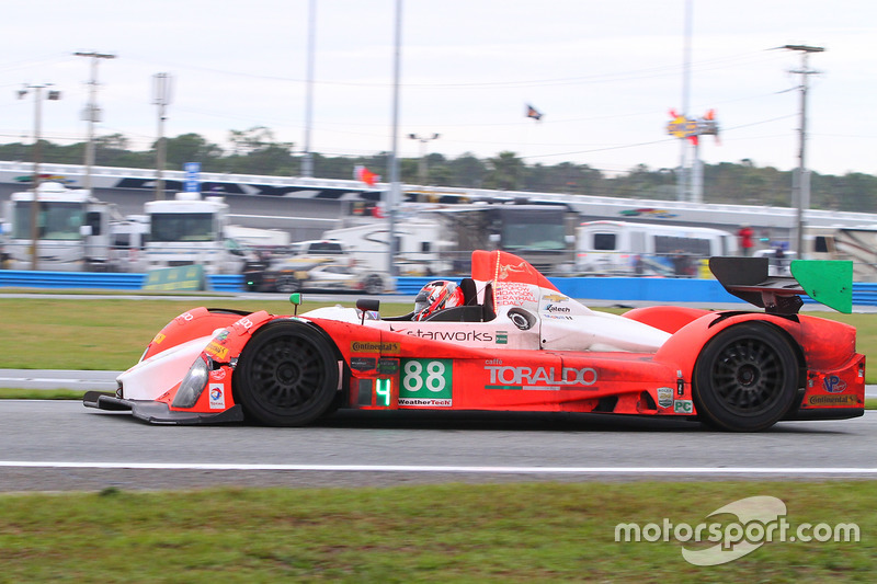 Scott Mayer Profile - Bio, News, High-Res Photos & High Quality Videos