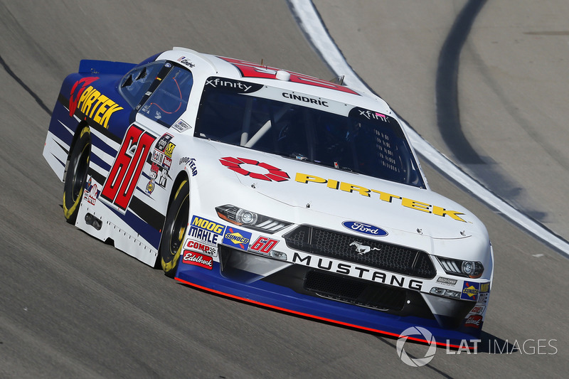 2018 DC Solar 200 paint schemes : r/NASCAR