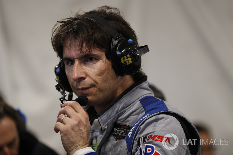 Bruno Junqueira - Biografia, Notícias, Fotos e Videos