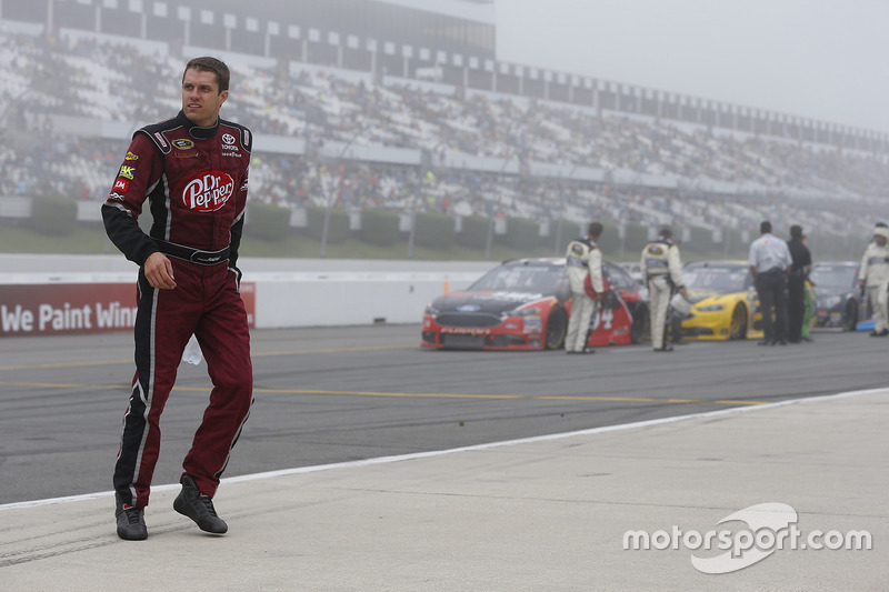 BK Racing - History, Stats, Latest News, Results, Photos and Videos