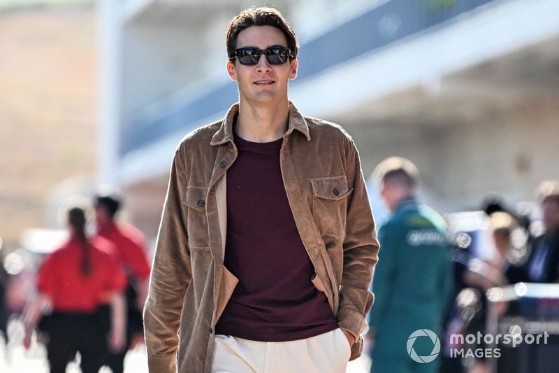 Red Bull admits front bib device exists, but plan agreed with FIA