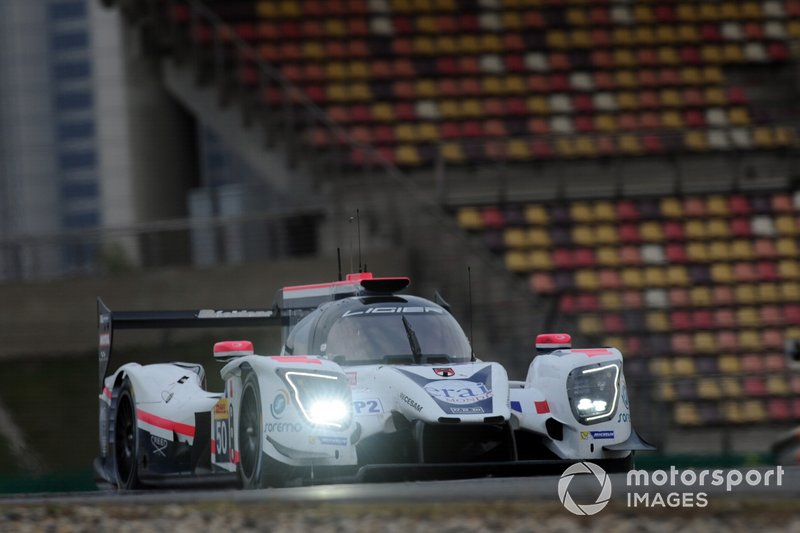 Erwin Creed Profile - Bio, News, High-Res Photos & High Quality Videos