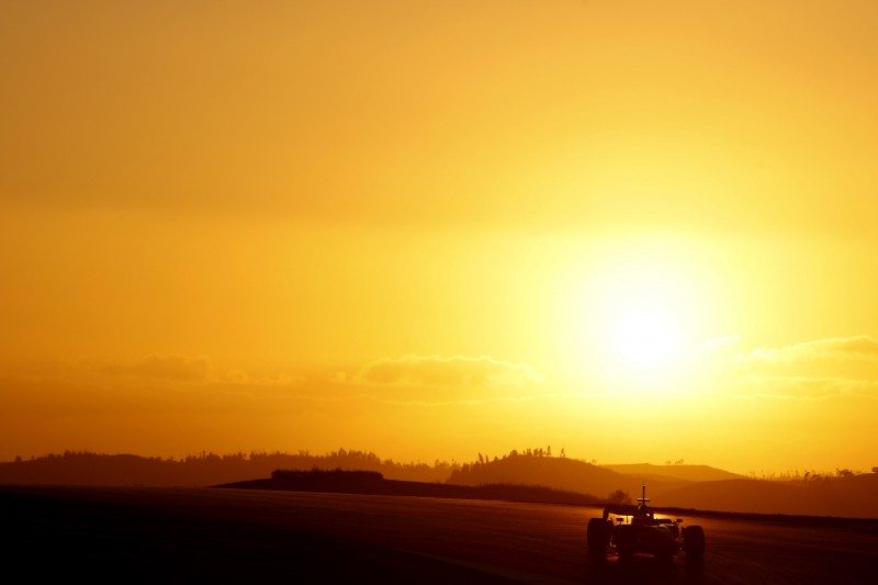 F1 Portuguese GP Live Updates - race day | Live text | Autosport.com
