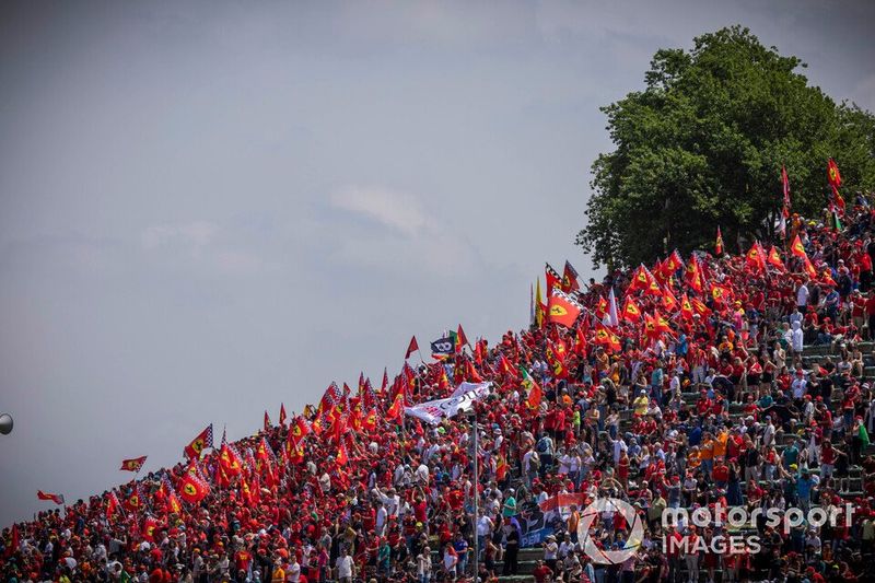 Championnat - Leclerc à une trentaine de points de Verstappen