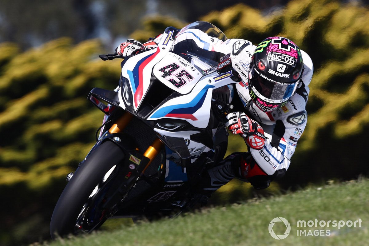 Shaun Muir Racing - History, Stats, Latest News, Results, Photos and Videos