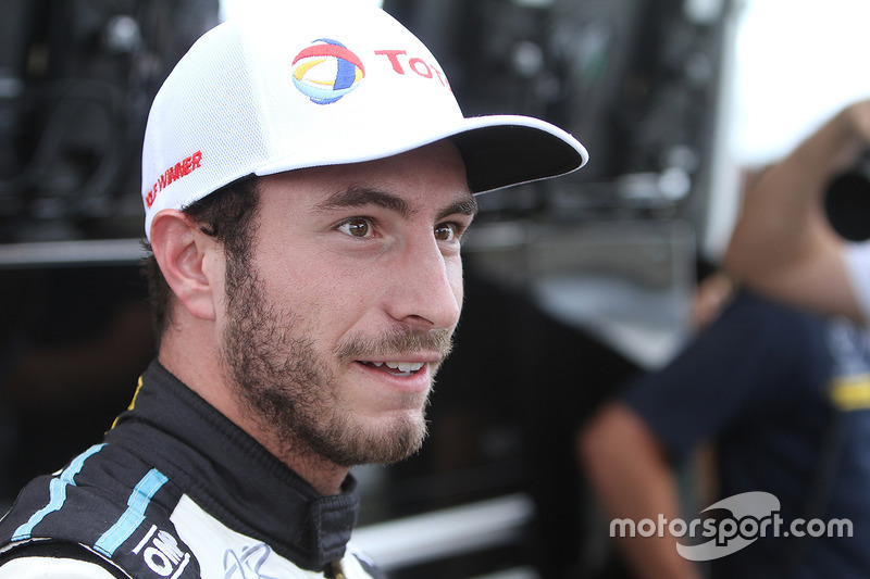 Alex Riberas Profile - Bio, News, High-Res Photos & High Quality Videos