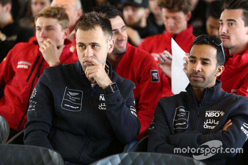 Jonathan Adam Profile - Bio, News, High-Res Photos & High Quality Videos