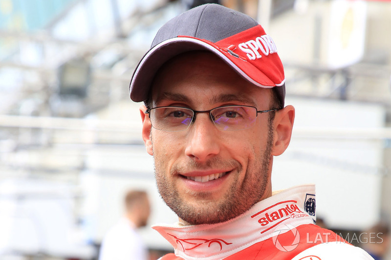 David Zollinger Profile - Bio, News, High-Res Photos & High Quality Videos