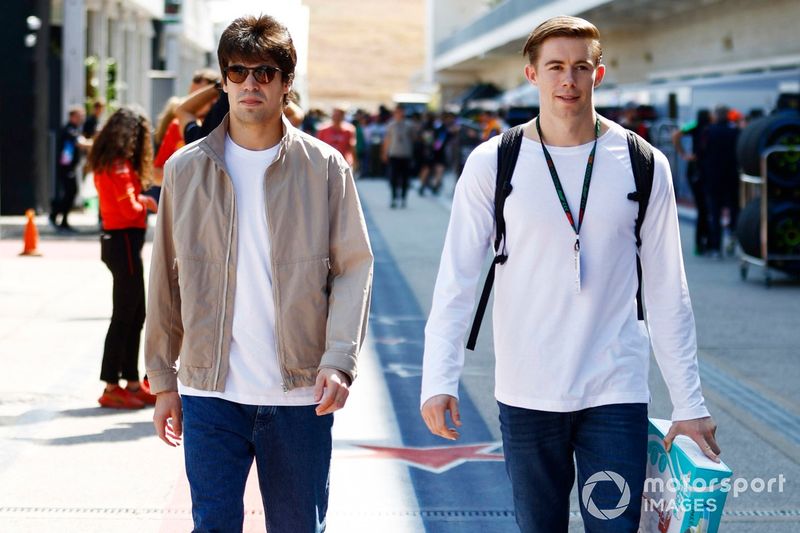 Red Bull admits front bib device exists, but plan agreed with FIA