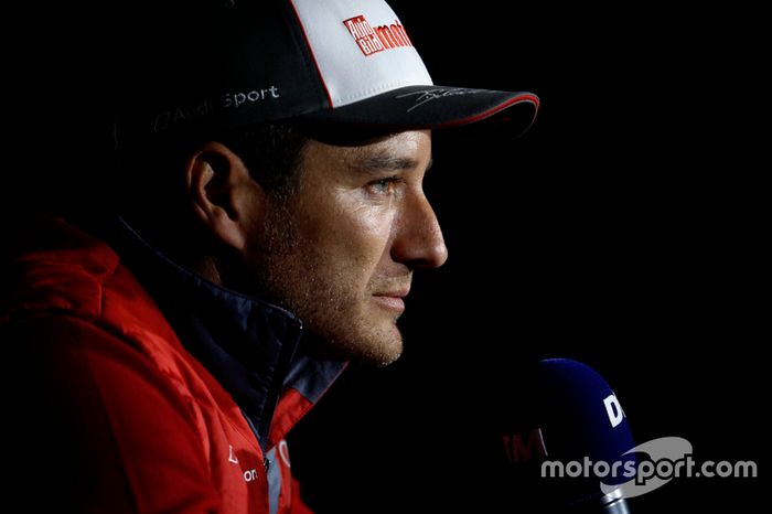 Best of photos 2016 - La sélection de la rédaction