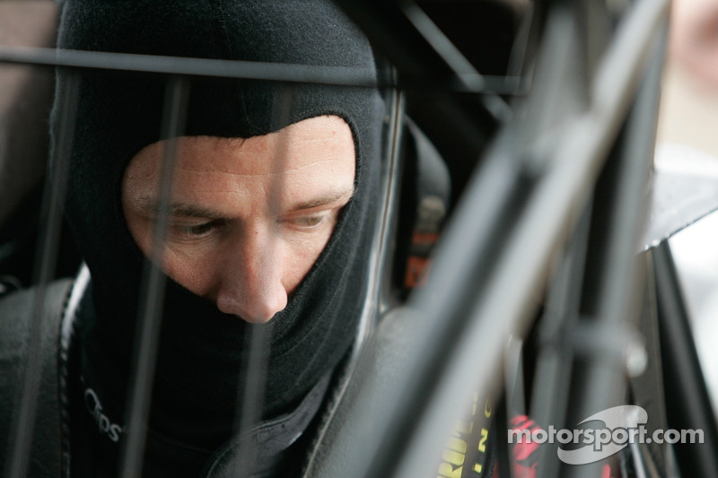 Daryn Pittman named EMPA Al Holbert National Driver of the Year