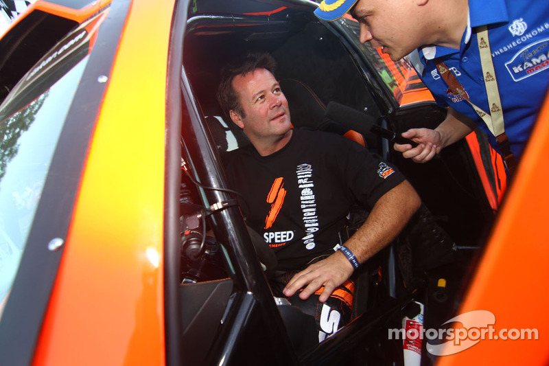 Formula Off-Road ready for season debut at Firestone Grand Prix of St ...