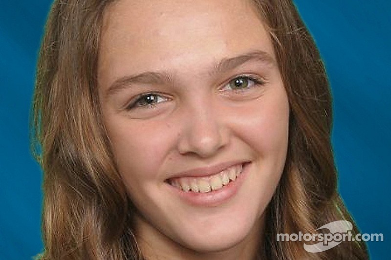 Another teenaged racer killed in competition