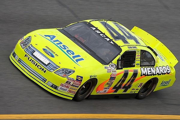 Tim Steele Profile - Bio, News, High-Res Photos & High Quality Videos