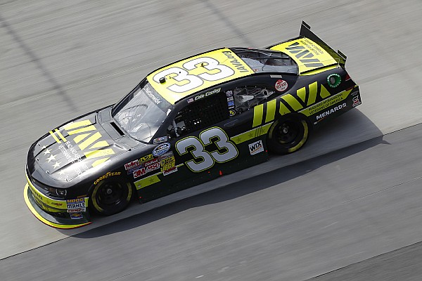 Cale Conley Profile - Bio, News, High-Res Photos & High Quality Videos