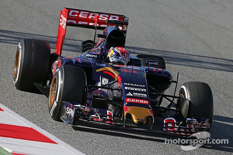 Red Bull has switched to the Brembo specification brakes it used in ...