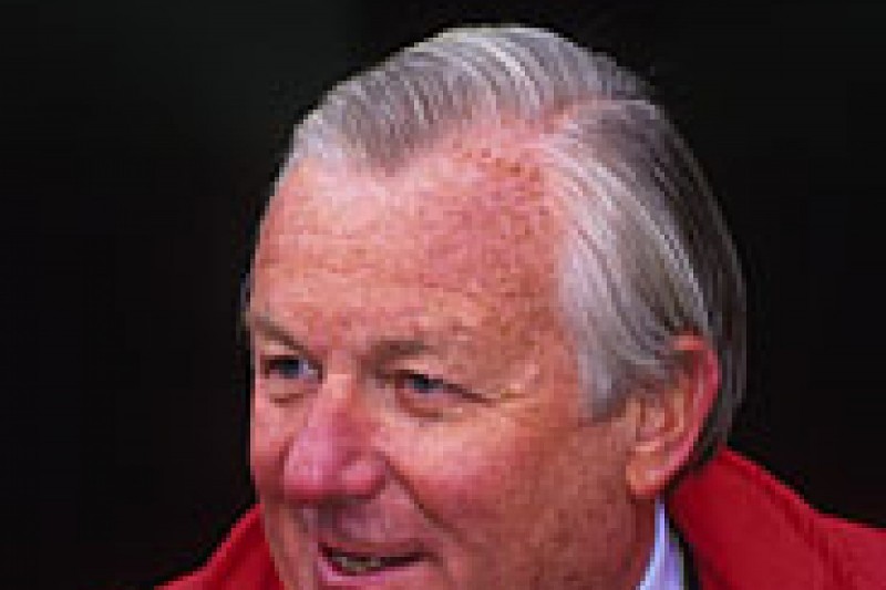 Giorgio Pianta obituary, 1935-2014