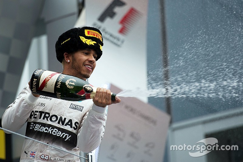 F1 ends Mumm champagne partnership deal